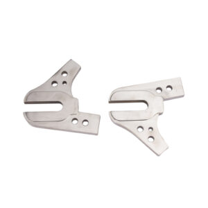 Dropouts – Page 2 – Ti Zone